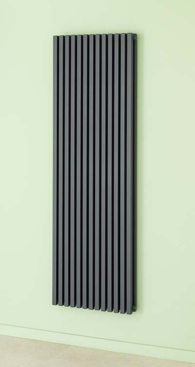 Radiatoren | Zelfbouwmarkt.be