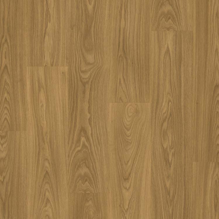 Stratifié Quick-Step Classic 8mm - Chêne grillé | c26580