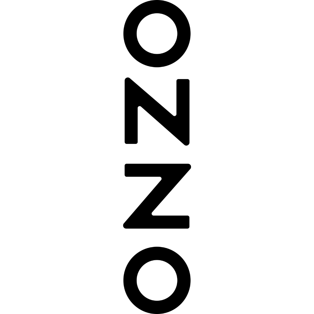 ONZO (eSafe) design pakketbrievenbussen - Veilig, Modern & Duurzaam ...